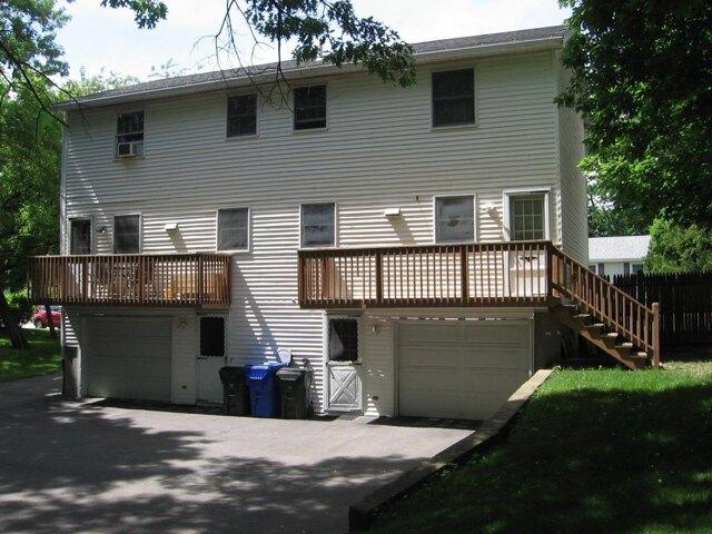 house with 4 bedroom, Manchester NH ES103442915