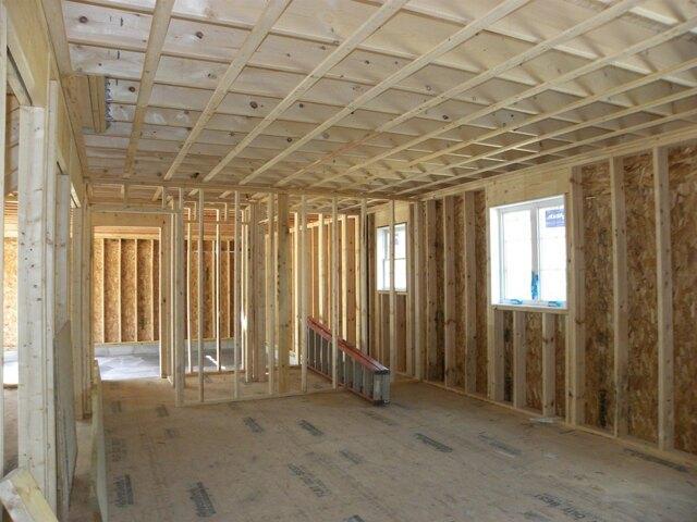house with 4 bedroom, Manchester NH ES103887348