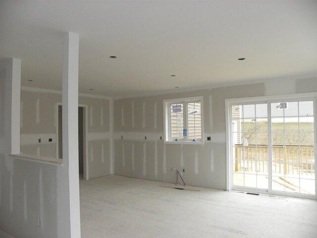 house with 4 bedroom, Manchester NH ES103966246