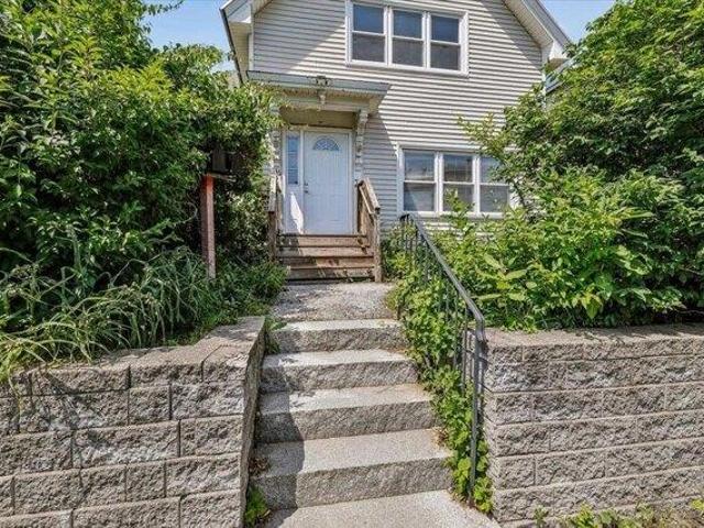 house with 4 bedroom, Manchester NH ES103968880