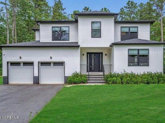 house with 4 bedroom, Manchester NJ DLS101800537