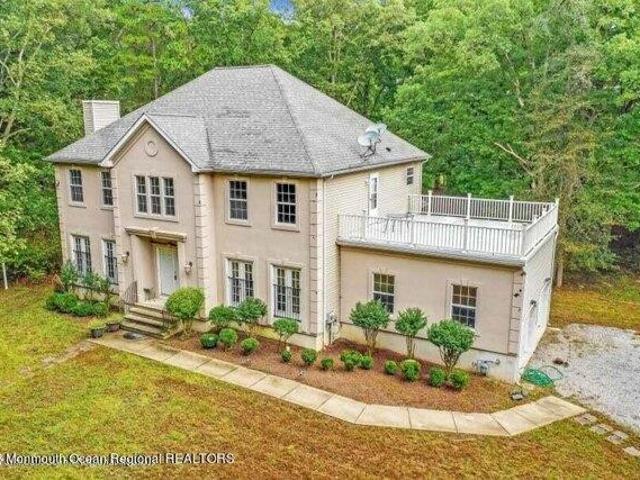 house with 4 bedroom, Manchester NJ DLS101801012