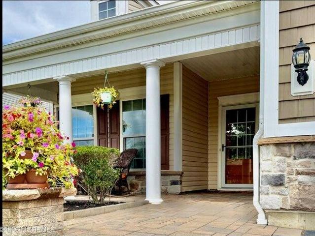 house with 4 bedroom, Manchester NJ DS102528034