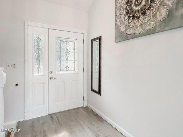 house with 4 bedroom, Manchester NJ ES104920980