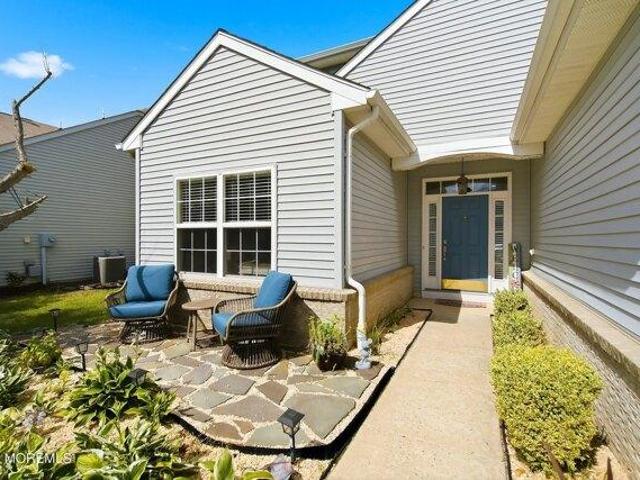 house with 4 bedroom, Manchester NJ ES104921322