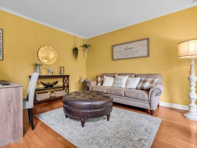 house with 4 bedroom, Manchester NJ ES104921458