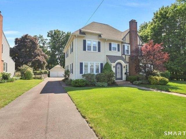house with 4 bedroom, Manchester CT DLS103072202