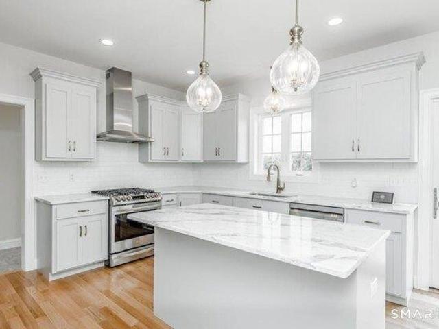house with 4 bedroom, Manchester CT DS104077472
