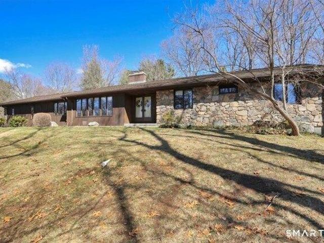 house with 4 bedroom, Manchester CT DS102446806