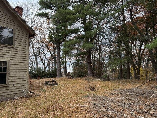 house with 4 bedroom, Manchester CT ES104444423