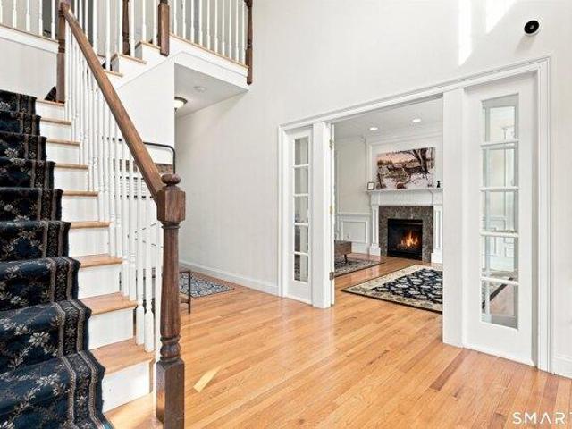 house with 4 bedroom, Manchester CT ES104604113