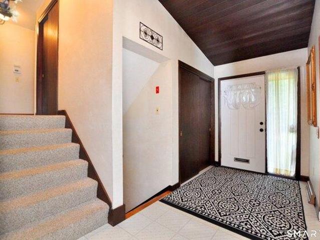 house with 4 bedroom, Manchester CT ES104606452