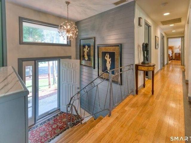 house with 4 bedroom, Manchester CT ES105116743