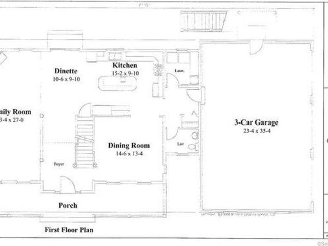 house with 4 bedroom, Manchester CT ES105160242