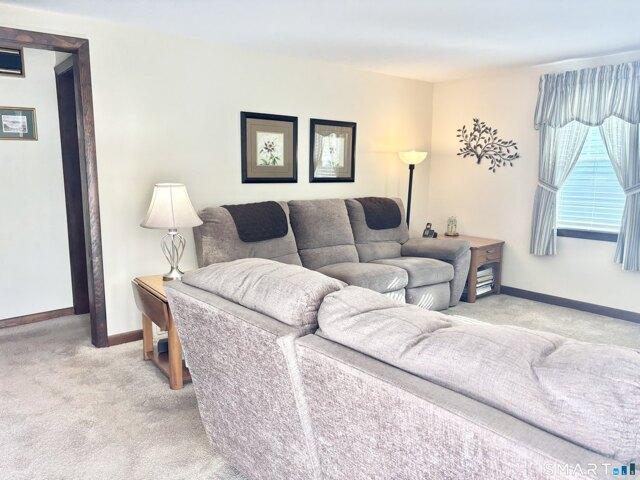 house with 4 bedroom, Manchester CT ES105230644