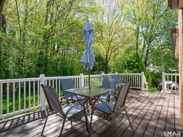 house with 4 bedroom, Manchester CT ES103071826