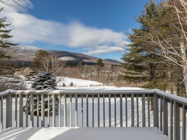 house with 4 bedroom, Manchester VT DLS102761947