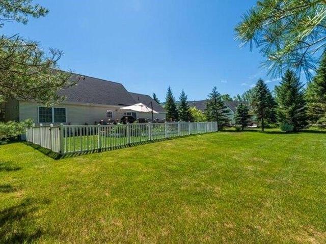 house with 4 bedroom, Manchester VT DS104352873