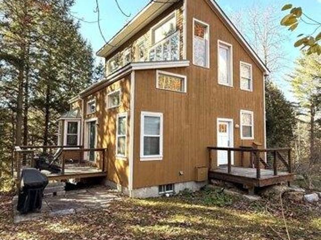 house with 4 bedroom, Manchester VT DS102779675