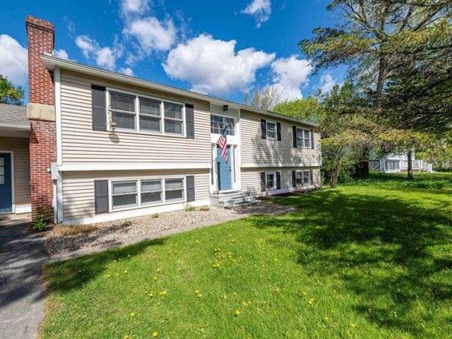 house with 4 bedroom, Manchester VT DS103070109