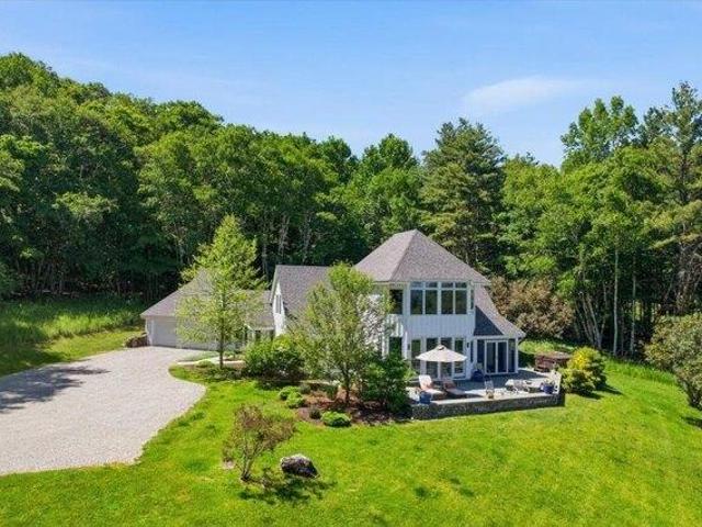 house with 4 bedroom, Manchester VT DS103966397