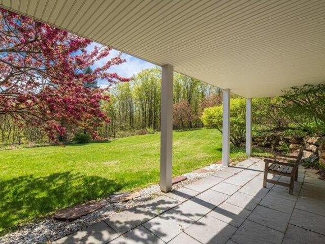 house with 4 bedroom, Manchester VT ES104808266
