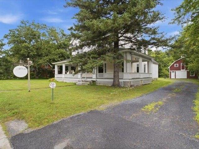 house with 4 bedroom, Manchester VT ES104920132