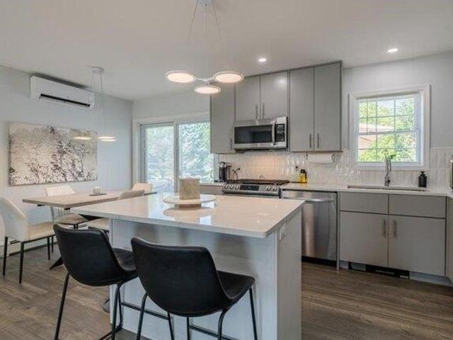 house with 4 bedroom, Manchester VT ES104921132