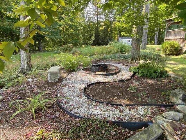 house with 4 bedroom, Manchester VT ES103099840