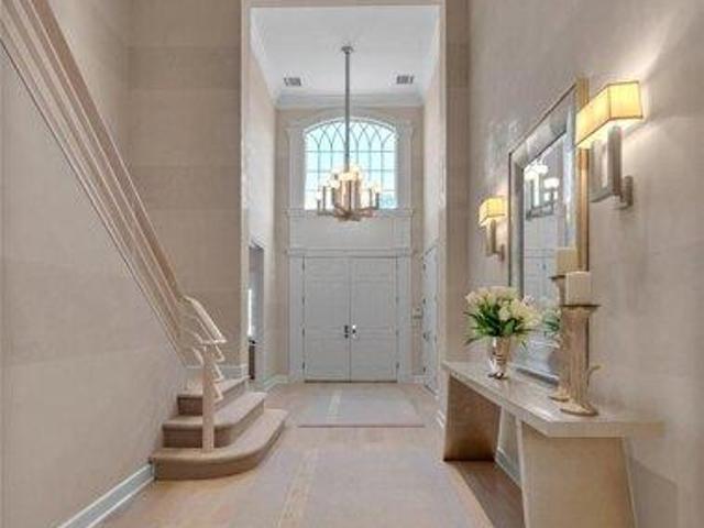 house with 4 bedroom, Manhasset NY DS101800920