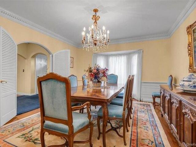 house with 4 bedroom, Manhasset NY ES105192034