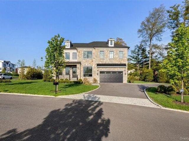house with 4 bedroom, Manhasset NY ES105203397