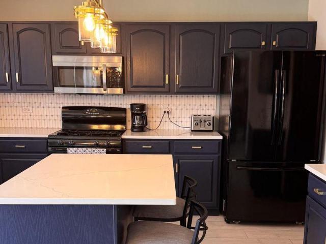 house with 4 bedroom, Manhattan IL ES100973304