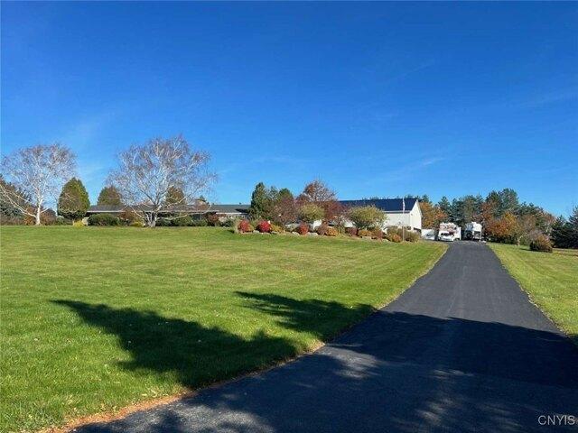 house with 4 bedroom, Manlius NY DS92367800