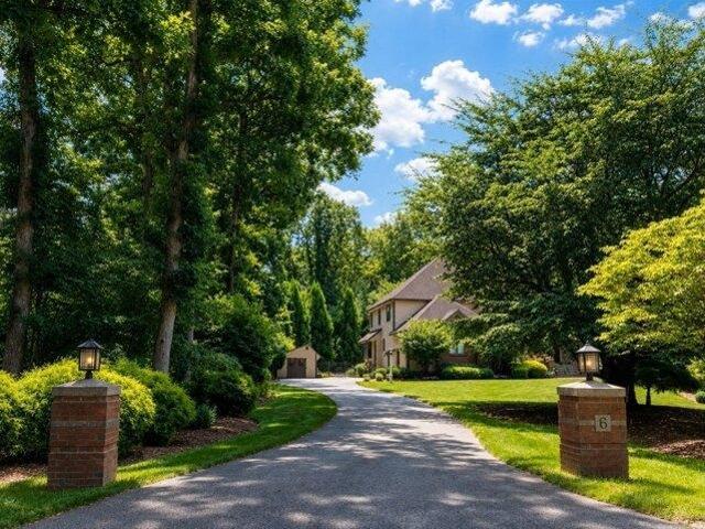 house with 4 bedroom, Mansfield MA DS104478766