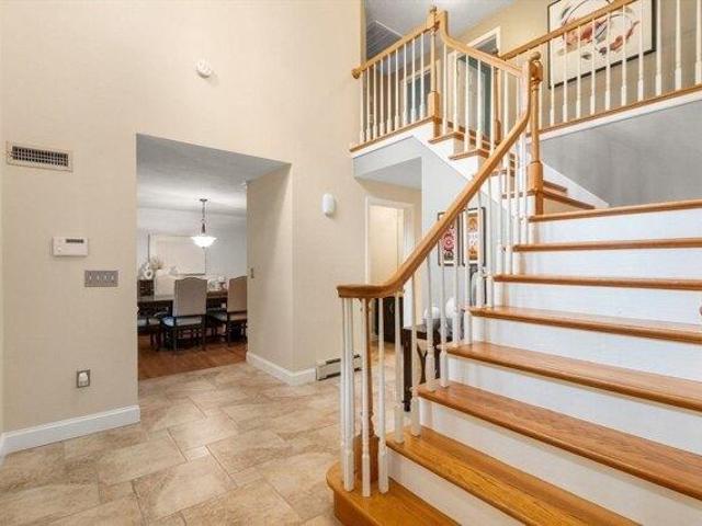 house with 4 bedroom, Mansfield MA DS104265180