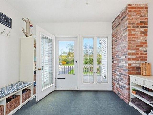 house with 4 bedroom, Mansfield MA ES103190002
