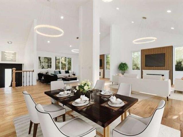 house with 4 bedroom, Mansfield MA ES103248763