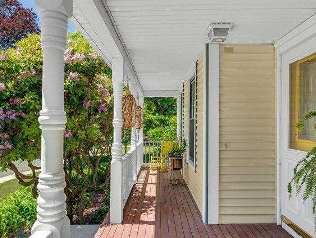 house with 4 bedroom, Mansfield MA ES105061044