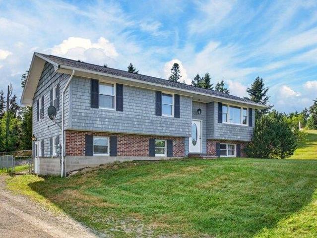 house with 4 bedroom, Machias ME DS104298377