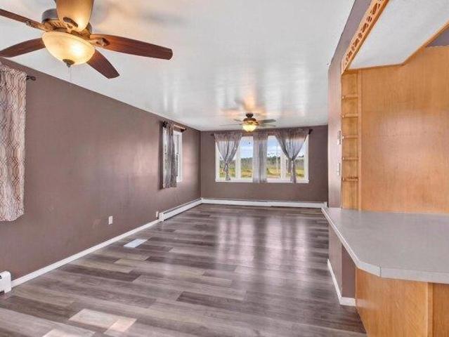 house with 4 bedroom, Machias ME ES105174493