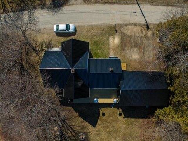 house with 4 bedroom, Machias ME ES103036251