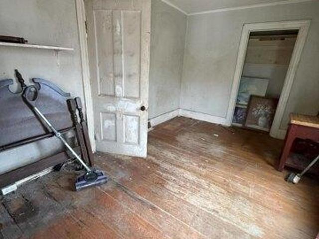 house with 4 bedroom, Machias ME ES103931187