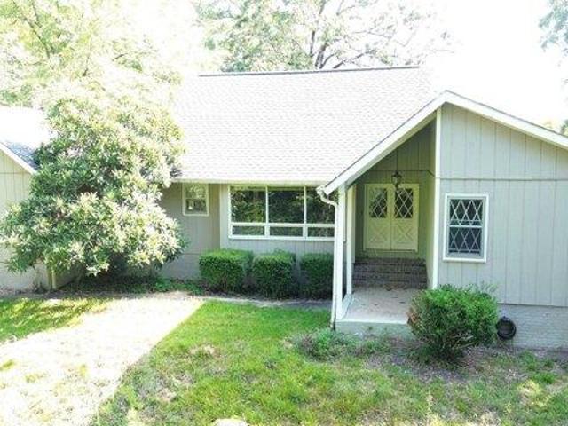 house with 4 bedroom, Macon GA DS88244262