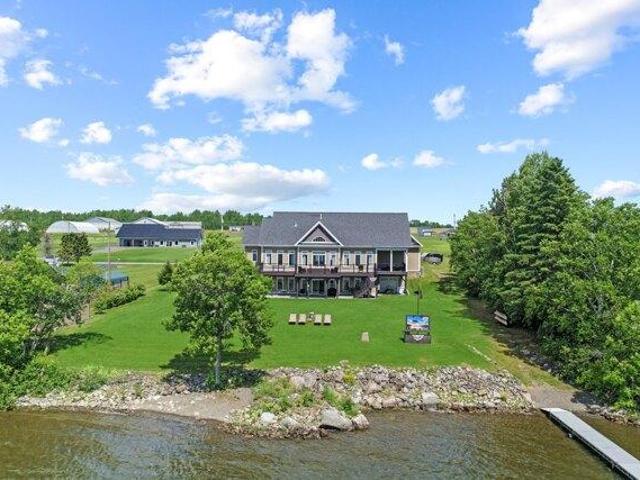 house with 4 bedroom, Madawaska ME DS103436867