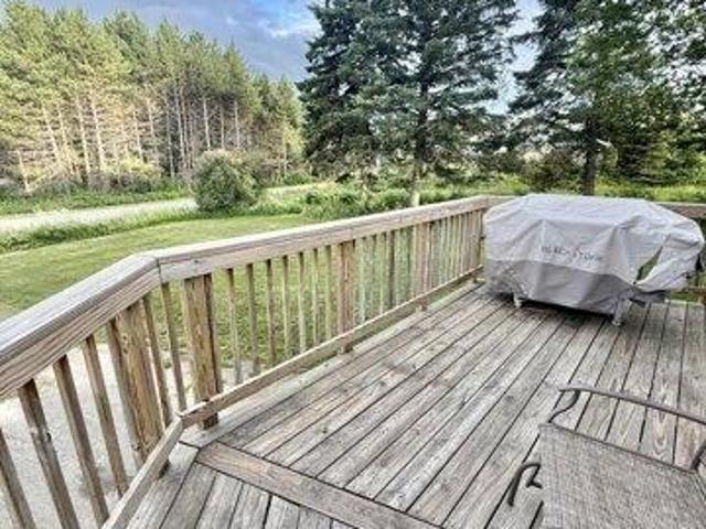 house with 4 bedroom, Madawaska ME ES104919968