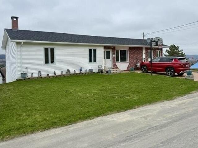house with 4 bedroom, Madawaska ME ES104148140