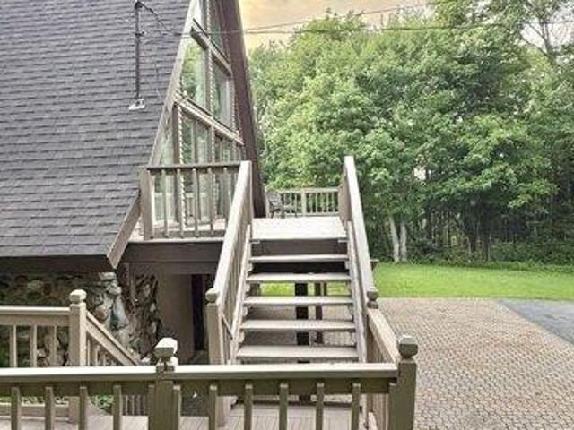 house with 4 bedroom, Madawaska ME ES105207188