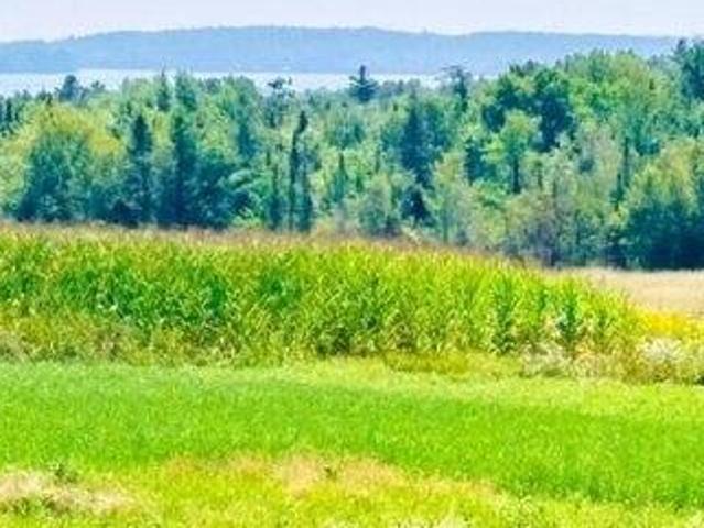 house with 4 bedroom, Madison ME DS103127260