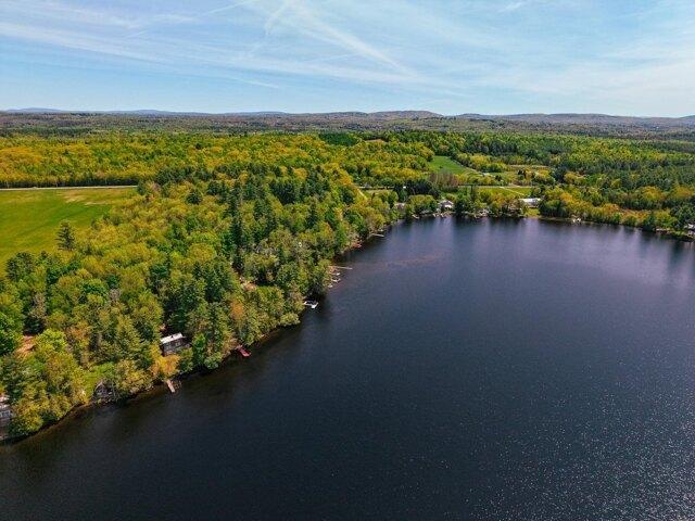 house with 4 bedroom, Madison ME ES103499791